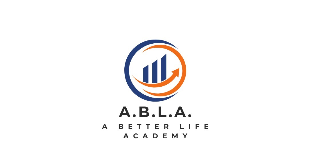 A Better Life Academy