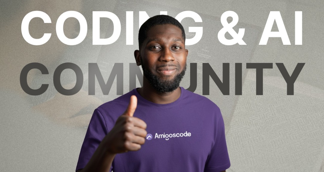 Jetbrains IntelliJ IDEA 2025.3 Released · Amigoscode