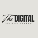 The Digital Freedom Academy