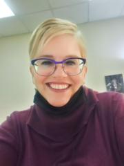 Linda Hawley
