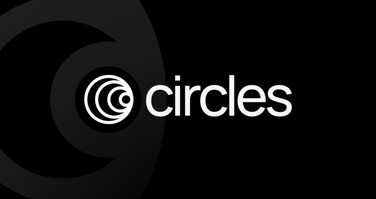 Circles