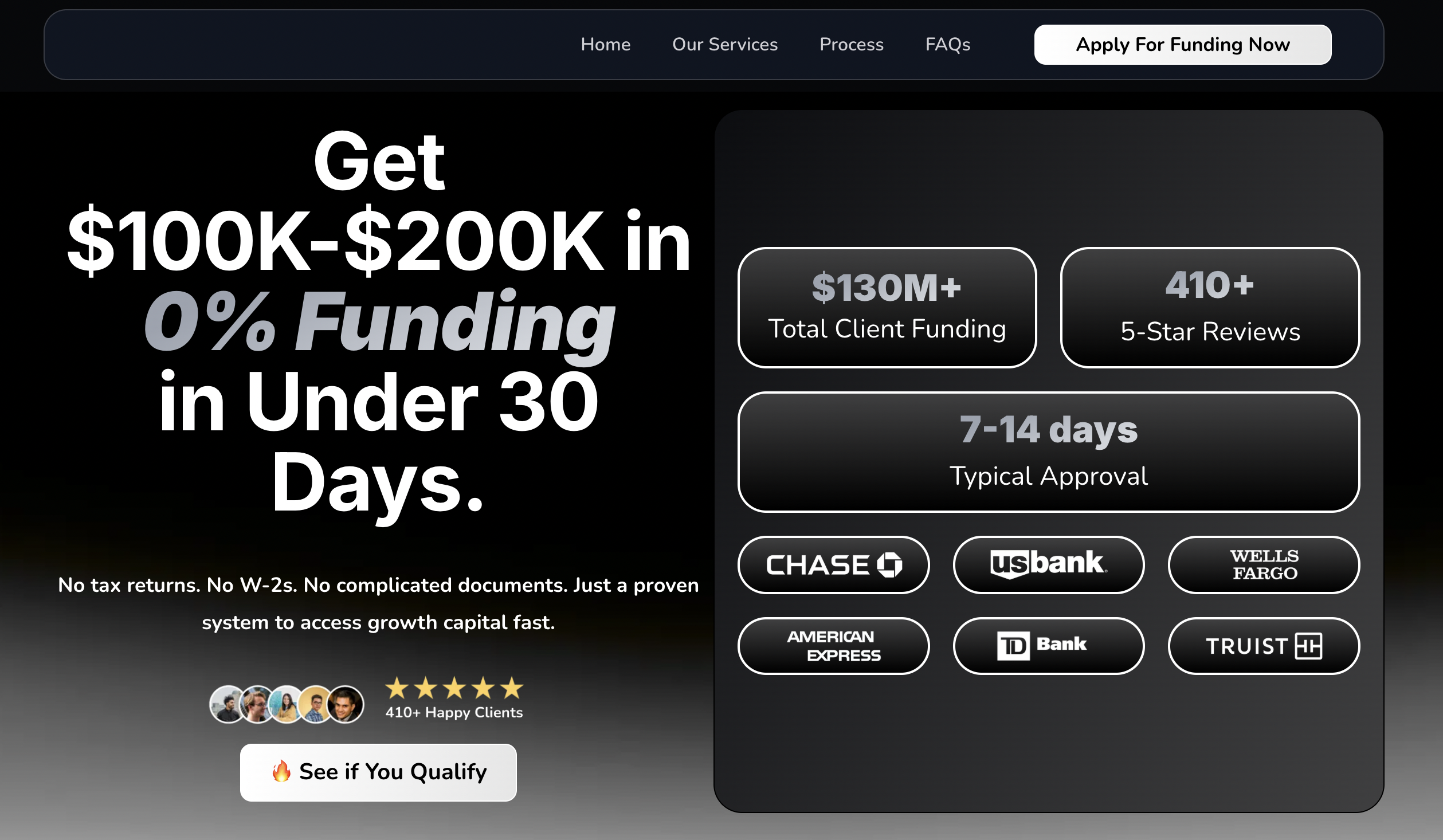 🚀 VIP Access Is Open. (67% Off For A Limited Time) · Money Broker Society