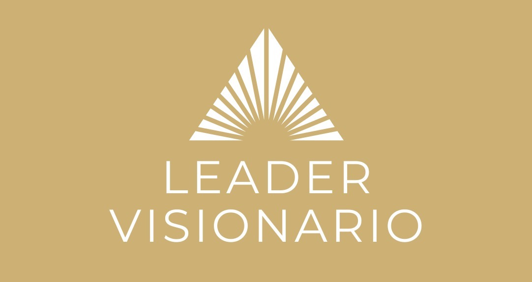 Leader Visionario