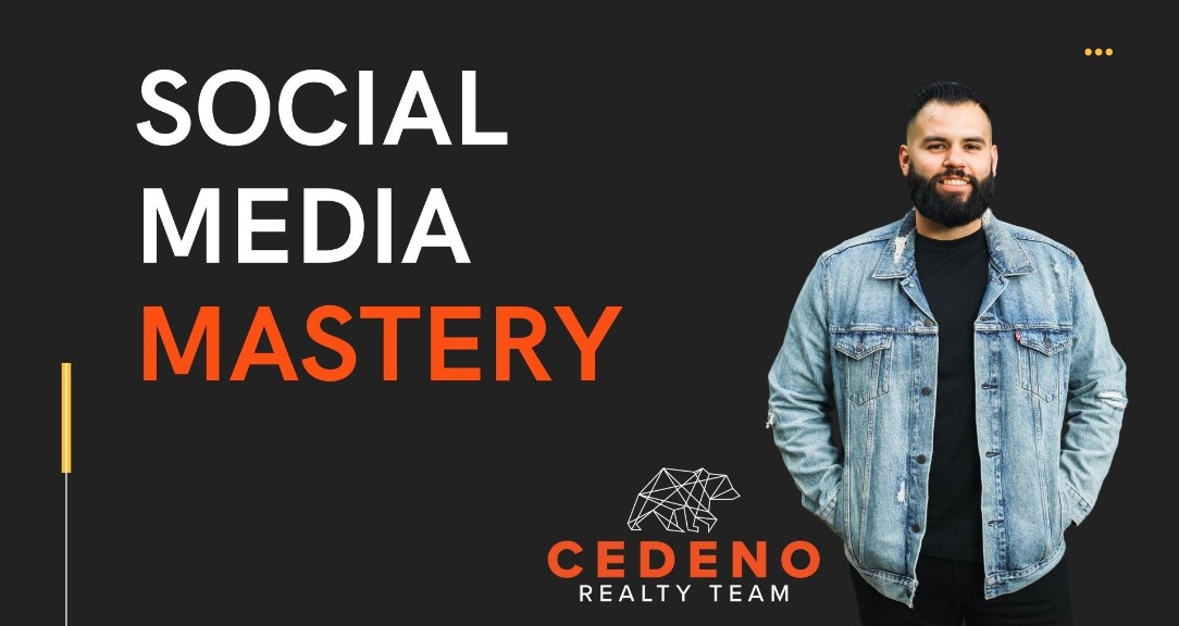 Classroom · The Social Agents Media