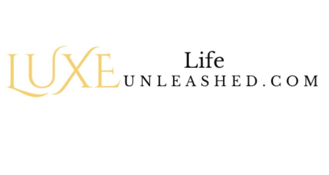 LUXE Life Unleashed eXperience