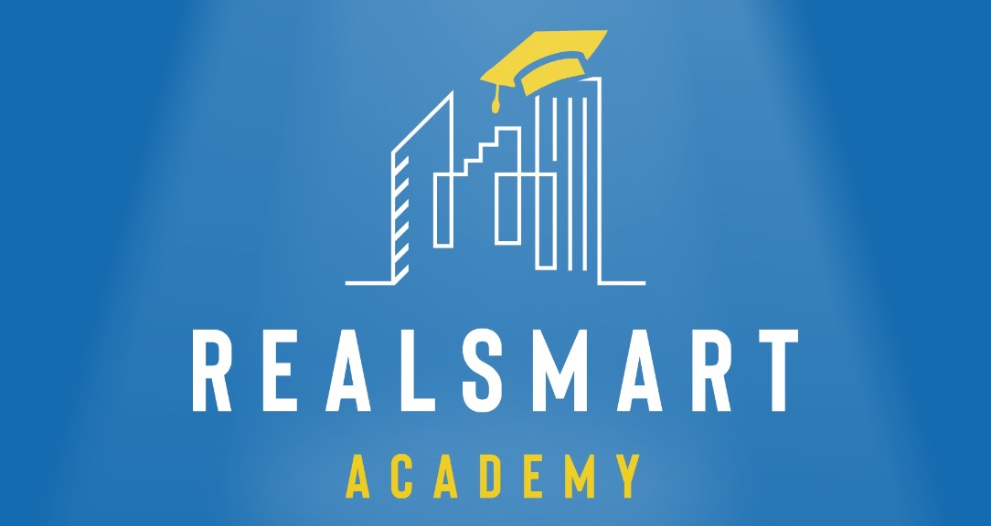 RealSmart Academy