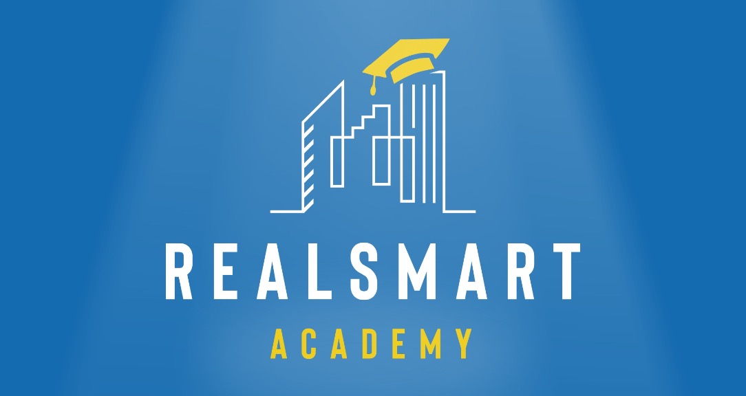 RealSmart Academy