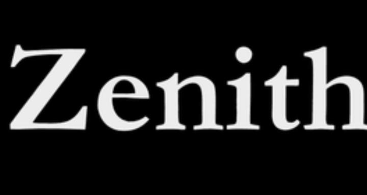 Zenith Group