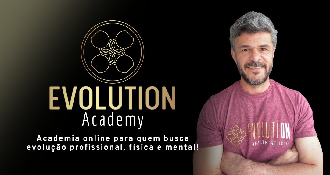 Evolution Academy