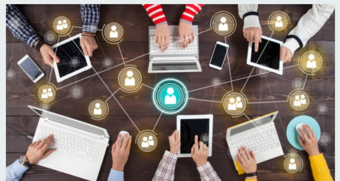 After Skool Collabreate