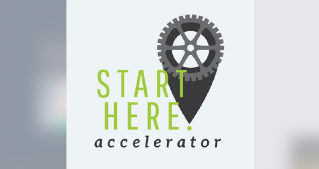 The Accelerator