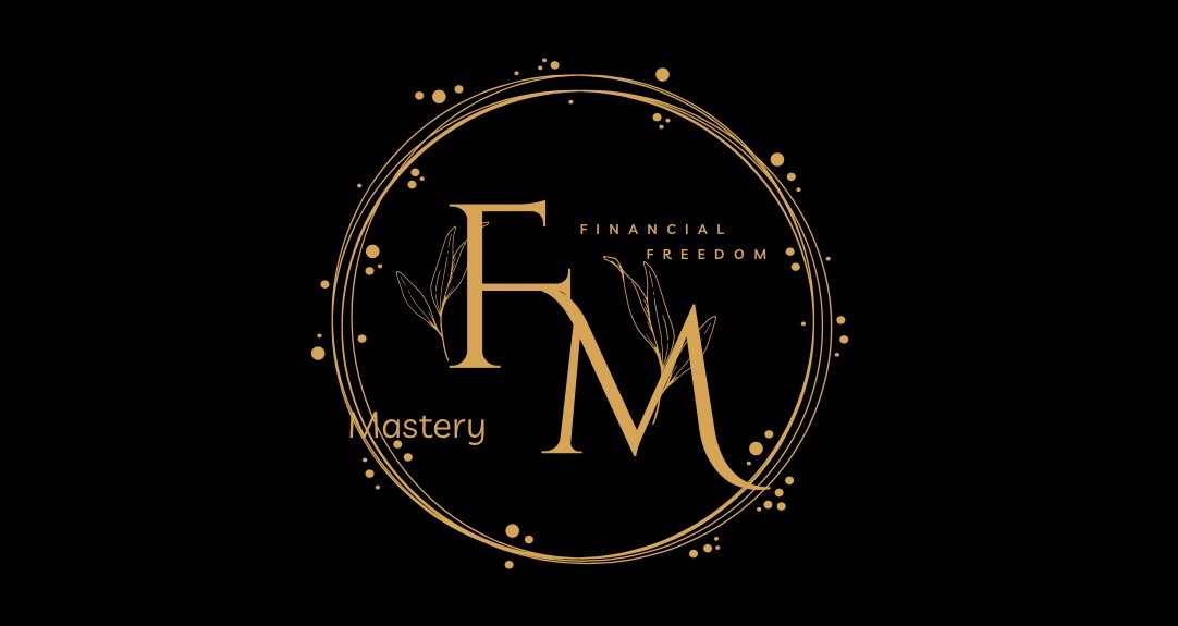 Financial Freedom Mastery