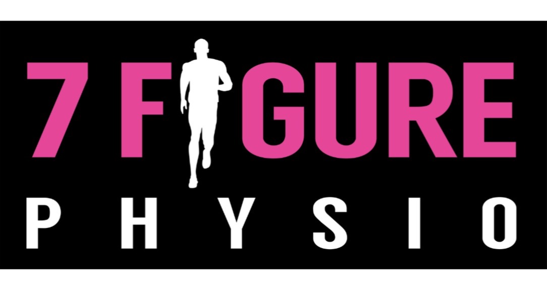 Seven Figure Physio