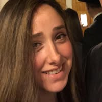 Sarah Gold