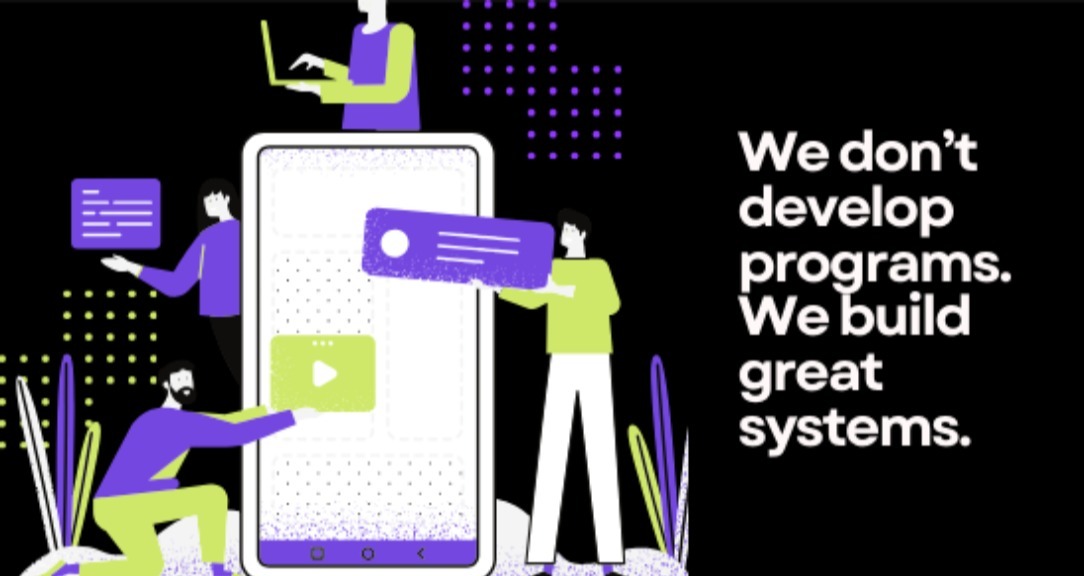 Welcome! · UX Design Lab