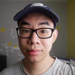 High Ticket eCom Mastermind