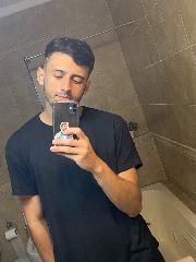 Facundo Nahuel Romano