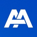 Automation Accelerator