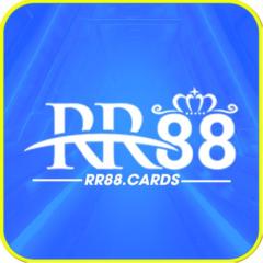 Rr Cards