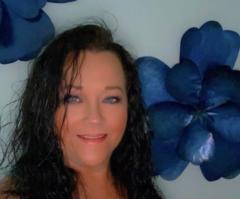 Sherri Noland
