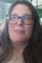 Melissa Carter