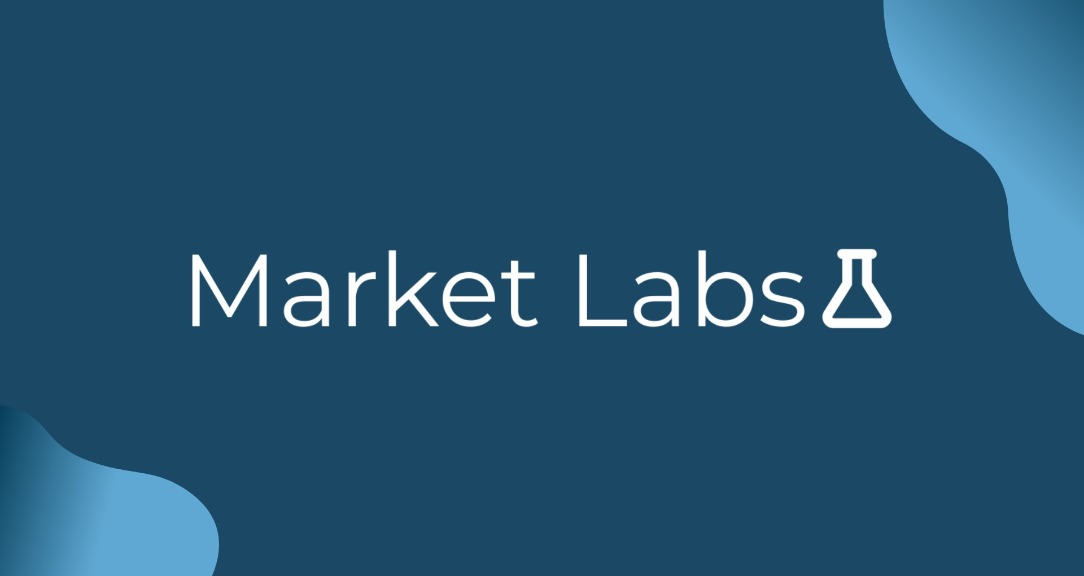 MarketLabs