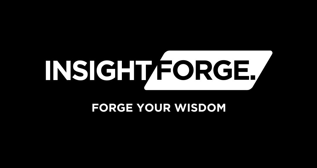 InsightForge