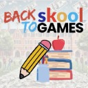 Back To Skool Games
