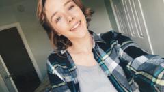 Marissa Nelson