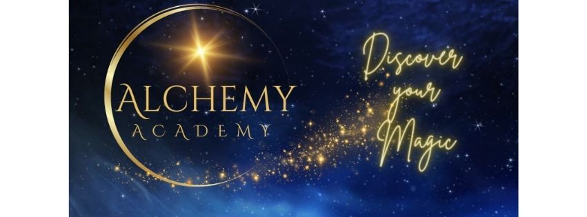 Alchemy Academy