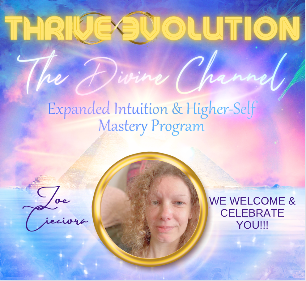 Help us to CELEBRATE Zoe! · Ascension Adventures