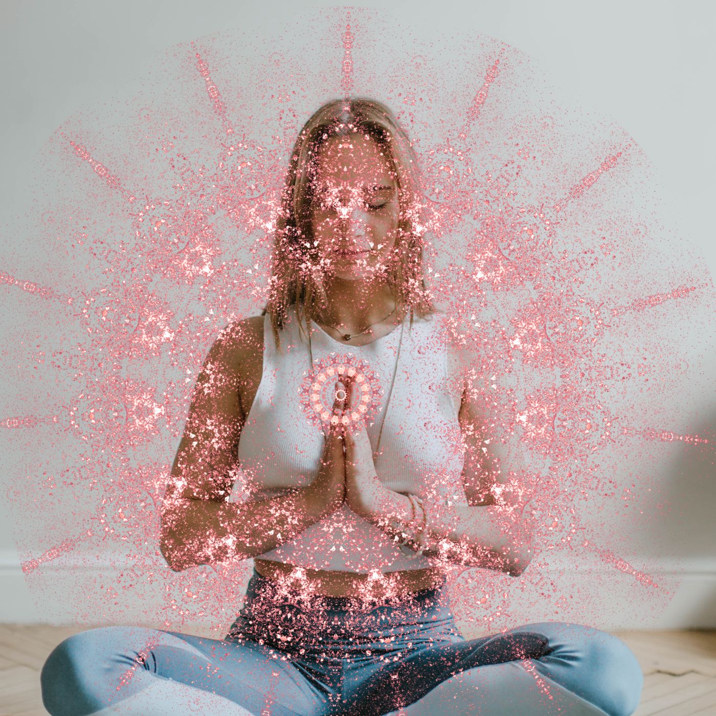 Redefining Self-Centeredness: A Journey to Your Soul's Purpose ...