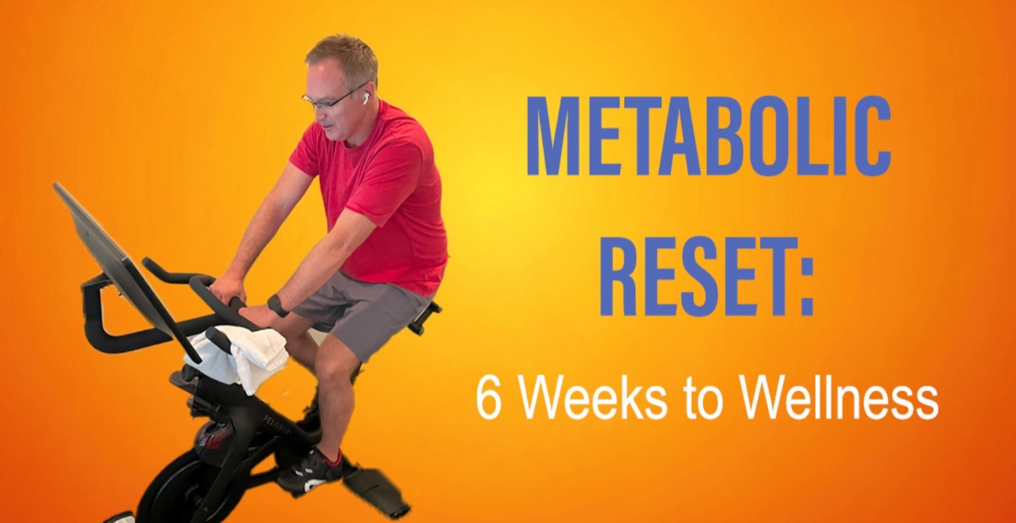 Classroom · The Akin Operating System