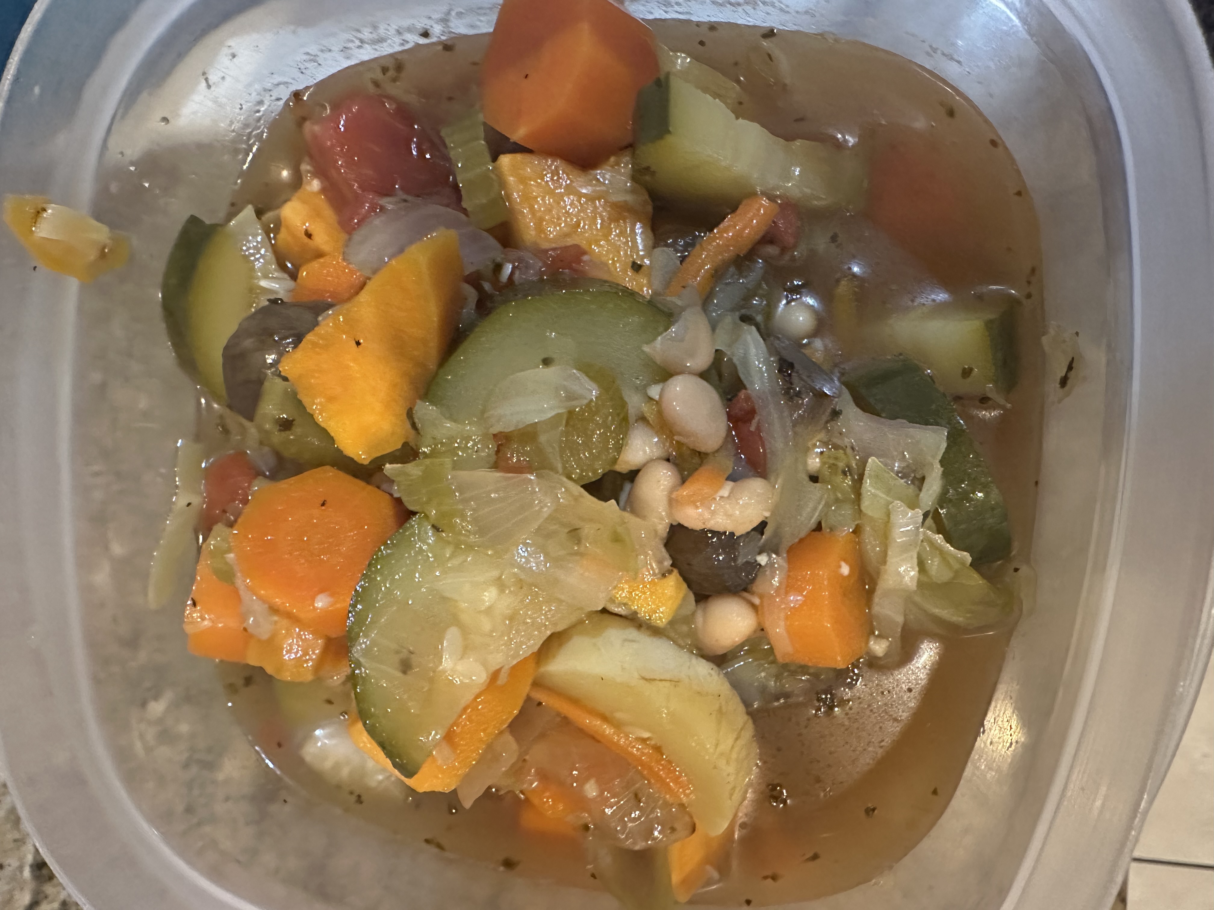 Check in!! · The Glow Up with Chef Stacey