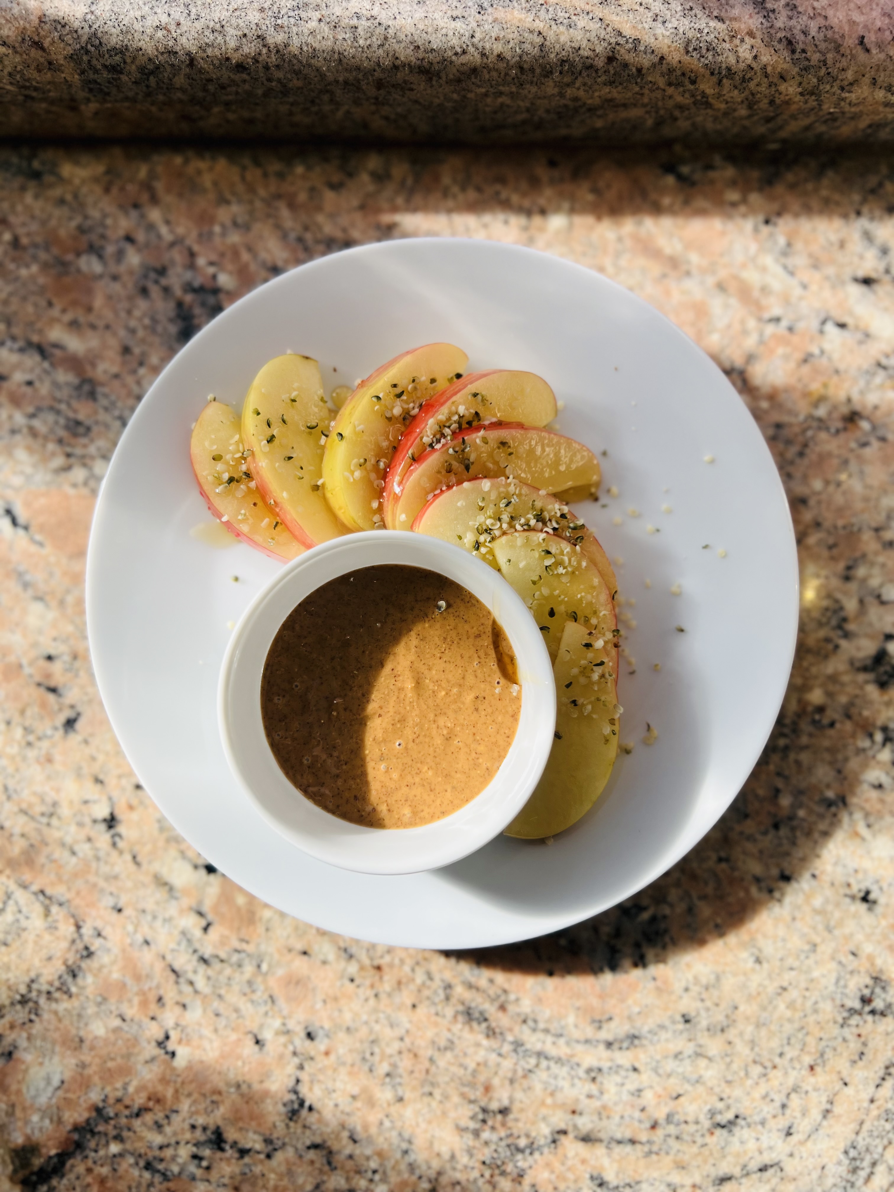 My Post Cleanse Meals · The Glow Up with Chef Stacey