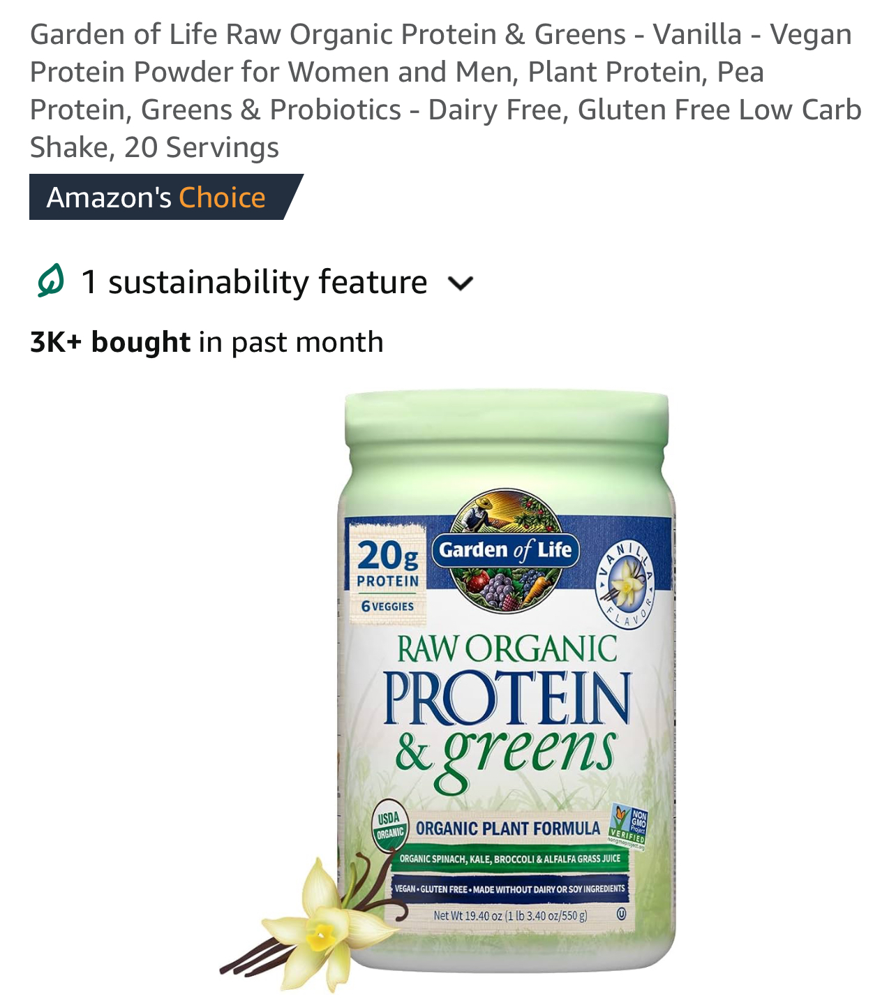 Mid day check in · The Glow Up with Chef Stacey