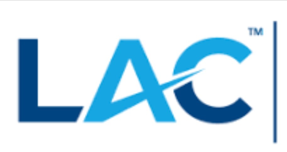 LAC Online Collaborative