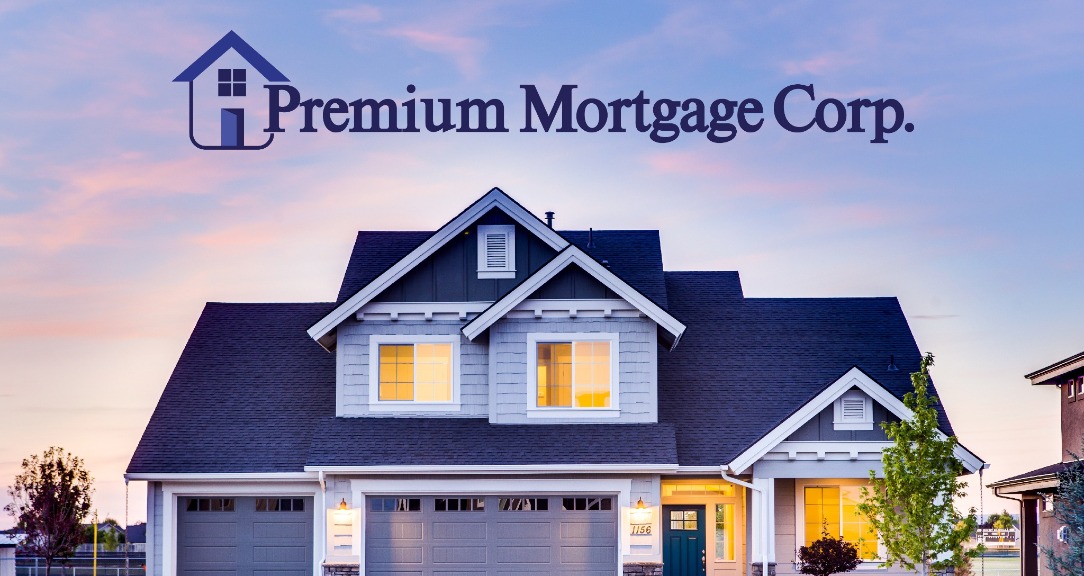 Classroom · Premium Mortgage Corp