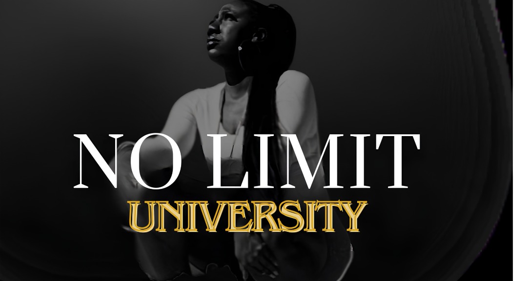 No Limit University