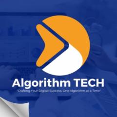 Algorithm Tech