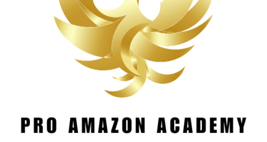 Pro Amazon Academy