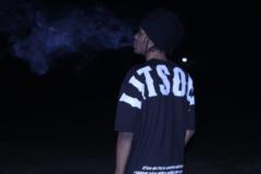 Tyler Scott