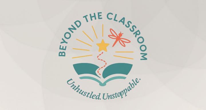 Beyond the Classroom