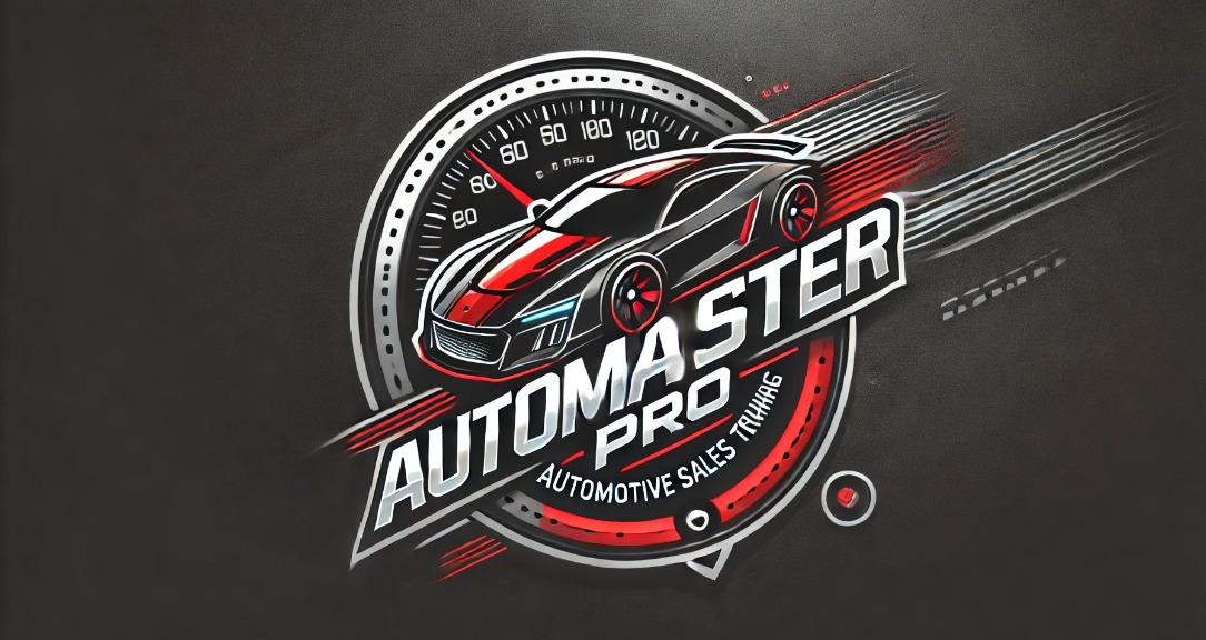 AutoMaster Pro (Español)
