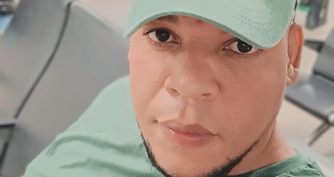 Ysa alberto Burgos reyes