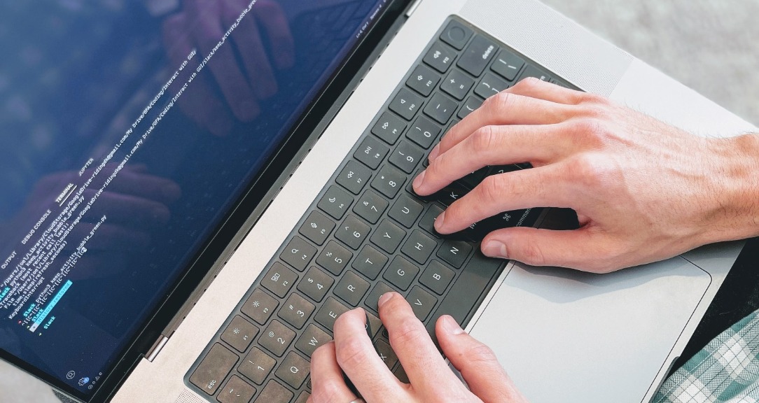 Classroom · Python for Office Workers