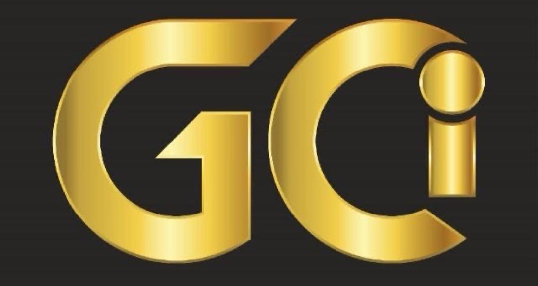 Gold Care Insurance Life