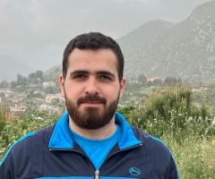 Hussein Hassan