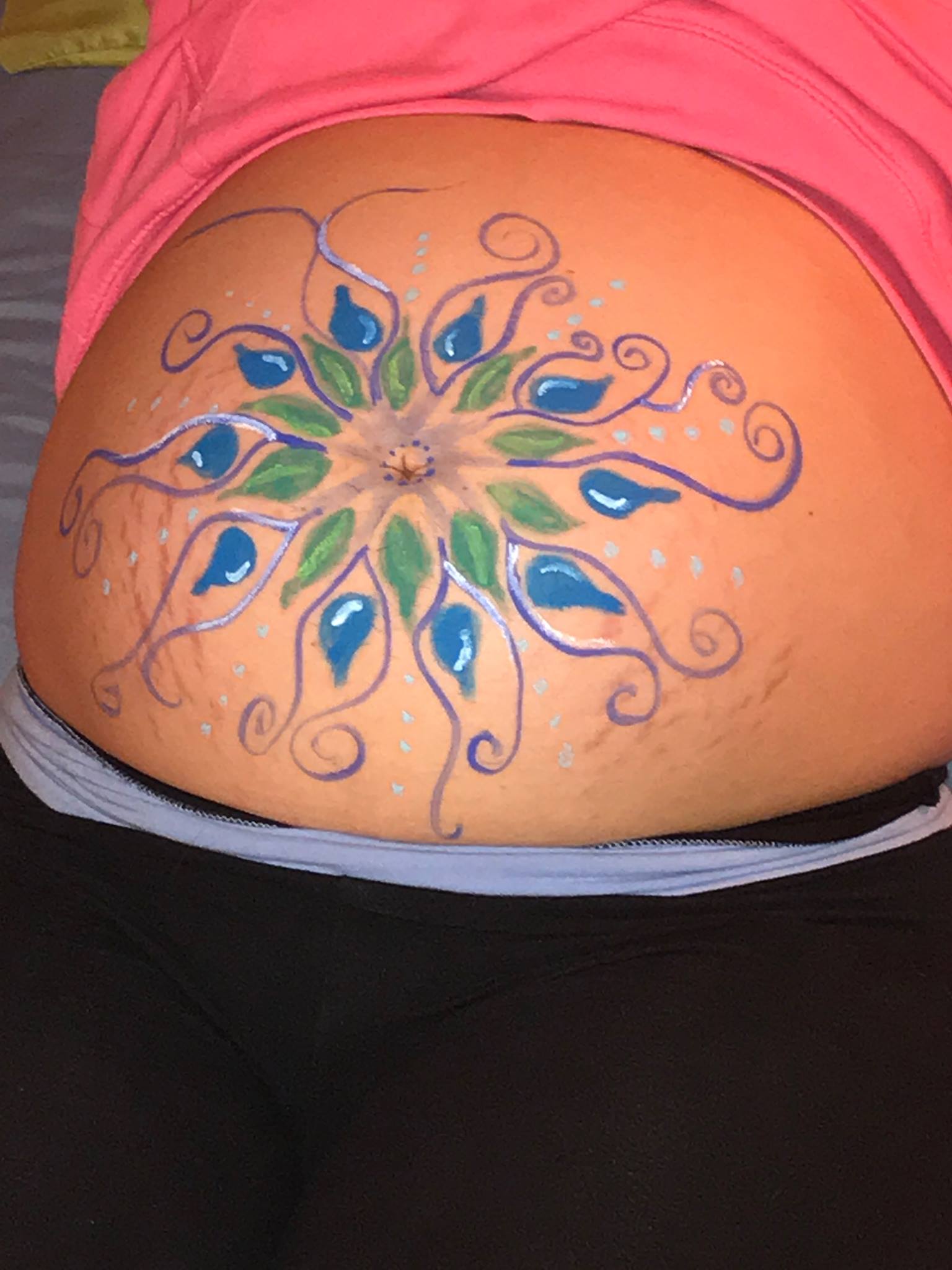 100 Actions/Day · WELLNESS PRO ACADEMY