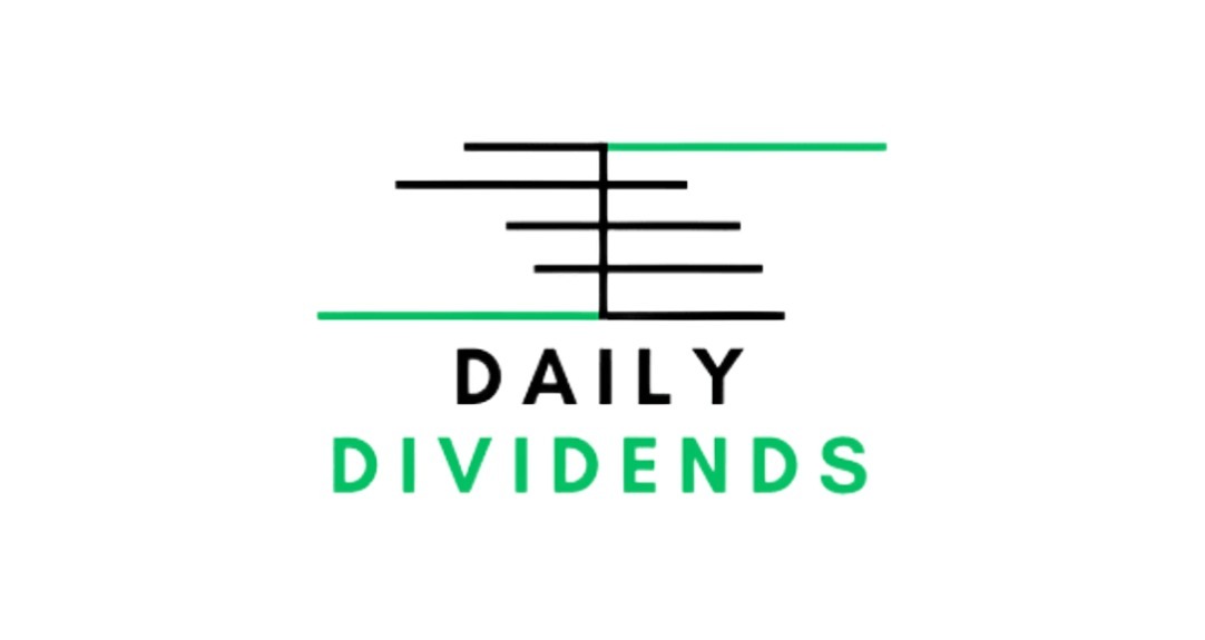 Daily Dividends